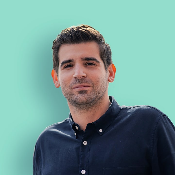 Commercial Finance - SG