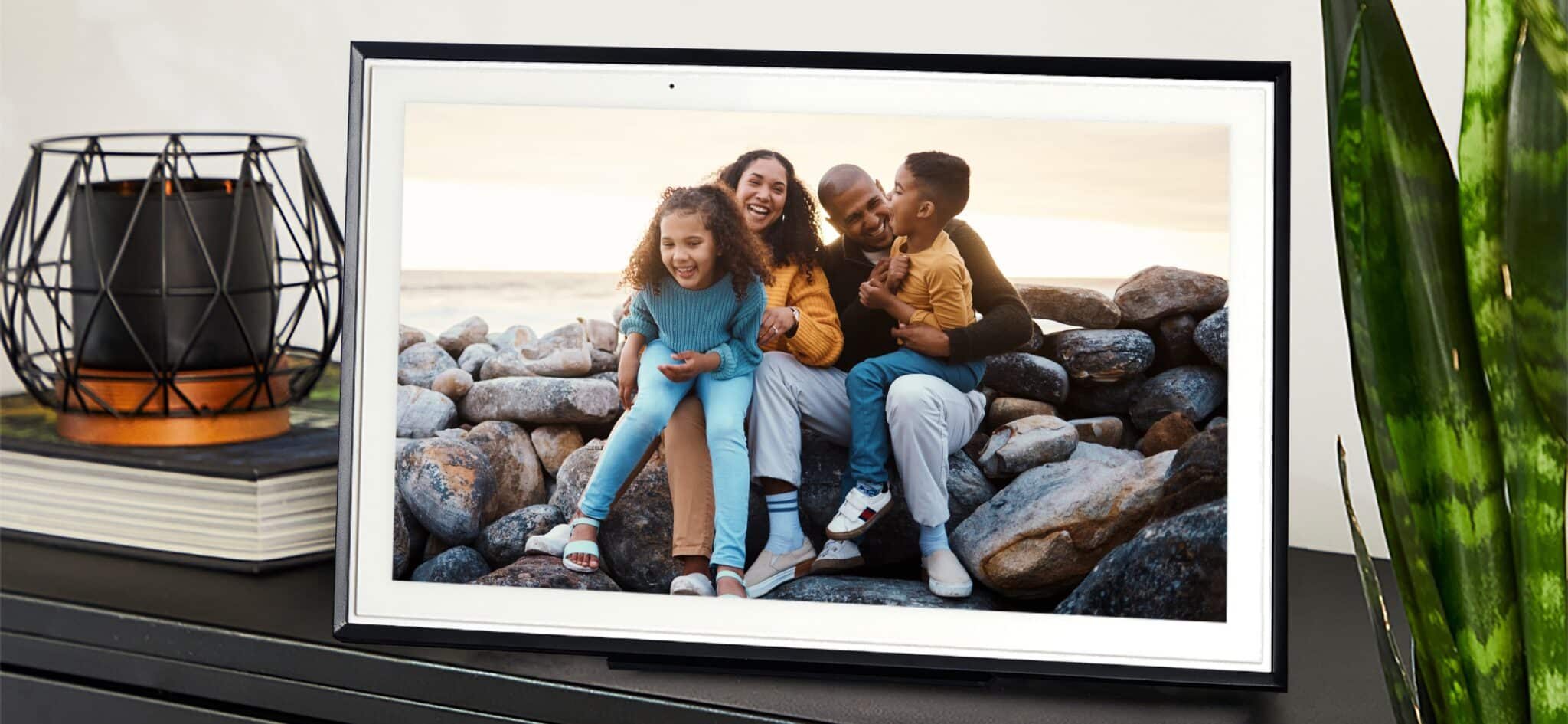 SG Credit Partners Announces a $15 Million Senior Debt Investment in ...