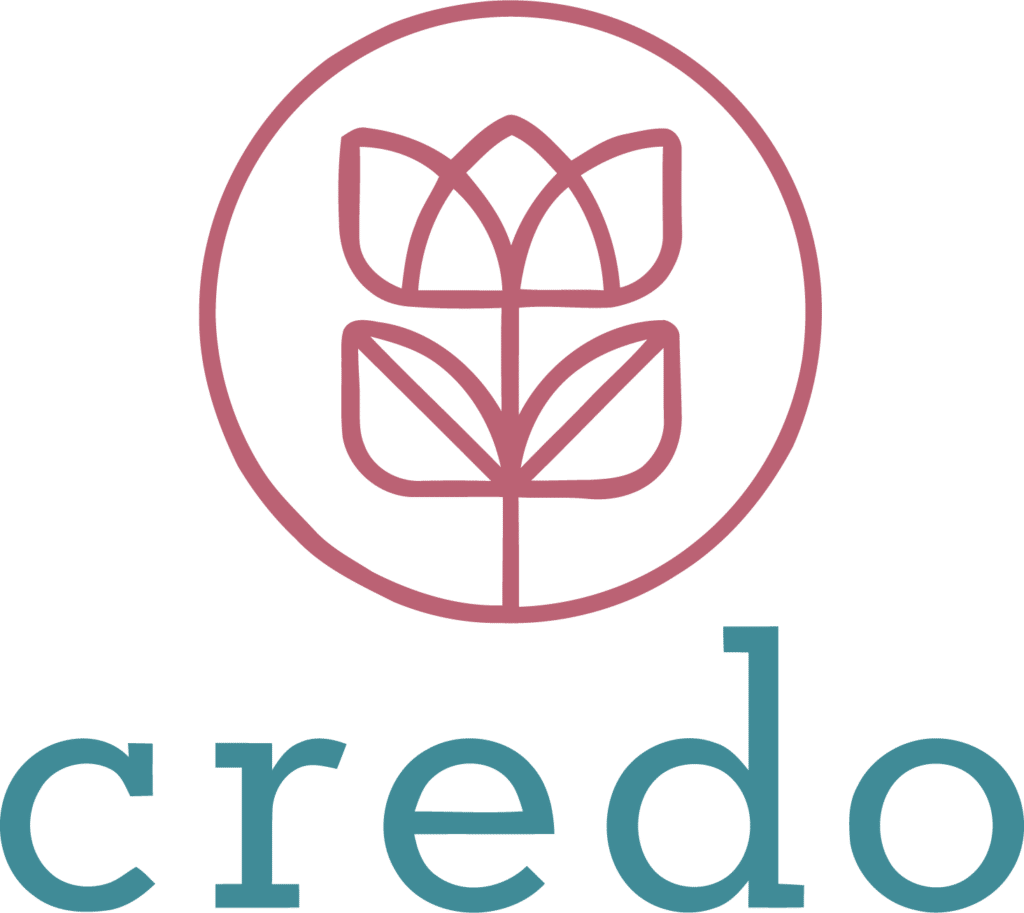 Home [www.sgcreditpartners.com]