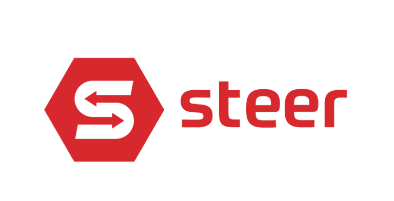 Home [www.sgcreditpartners.com]